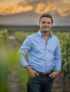 Nuestro Equipo - Norton