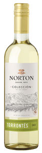 Colección de los Andes Torrontés - Norton